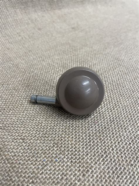 Shepherd Castors Mini Martins Upholstery Supplies