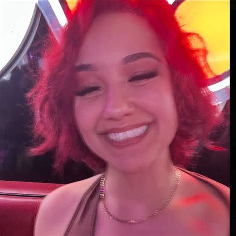 Leia🌷 Leia1024 • Threads Say More