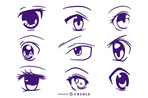 Eyes Olhos De Anime Desenho De Olhos Anime Desenho De Olho Images
