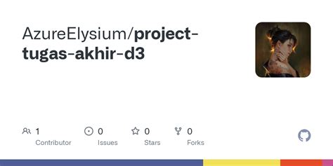 project tugas akhir d3 cetak nomeja php at main · azureelysium project