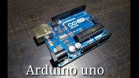 How To Control Led Brightness Adjust Led Brightness Using An Arduino Youtube