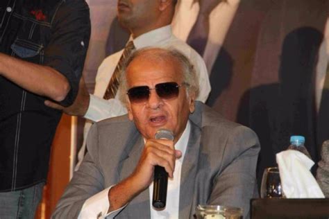 ممدوح عباس هذا هو الفارق بين الأهلي والزمالك سبورت 360