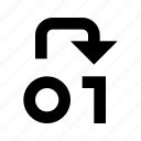 Trigger Icons Iconfinder