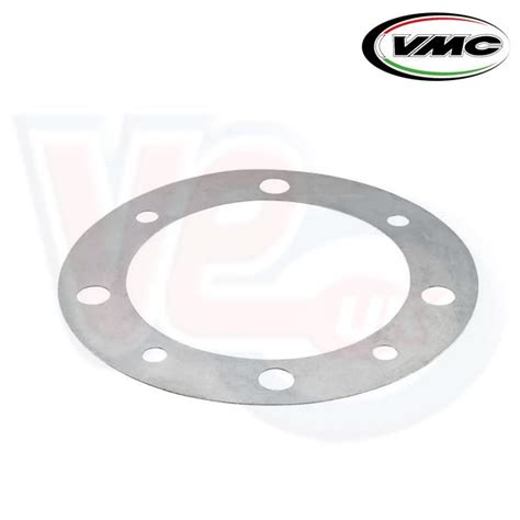 Vmc Explorer 244cc Head Gasket 10mm Ve Uk
