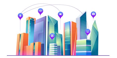 Iot Based People Counting System Terotam