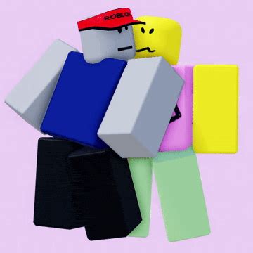 Bad Things Roblox  Bad Things Roblox Ivan Discover And Share S
