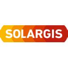 Solargis ScrumDesk Meaningful Agile
