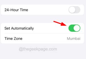 How To Fix Facebook Login Error On Iphone Solved