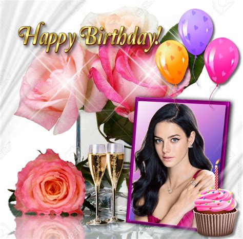 Lissys Happy Birthdays🎈 2017 July Lissy Happy Birthday Lissy005