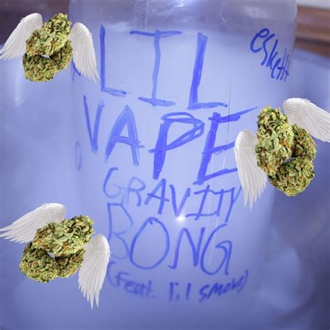 Stream Lil Vape Music Listen To Songs Albums Playlists For Free On