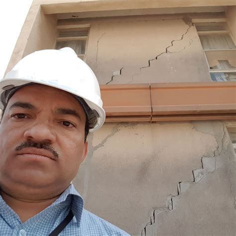 Structural Retrofit Epicenter Consulting Engineers