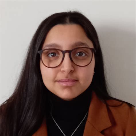 Maryam Ahmed Pathway Group
