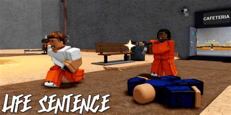 Roblox Life Sentence Codes
