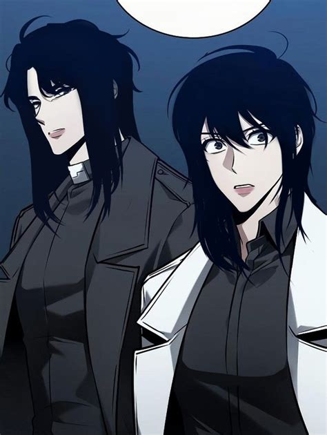 Orvfess Cek Pin On Twitter Cw Bl Fem Joongdok Warning Spoiler Jaga Jaga Edit By