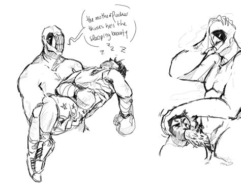 Post Boxxer Dedan Off