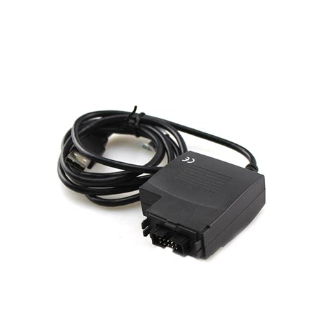 Yumo Sr Dusb Plc The Interface Between Sr And Pc Usb Port Frontispiece