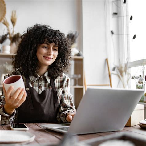 Seo Tips For Image Heavy Artist And Photographer Websites Polyspiral Website Design Seo And Hosting