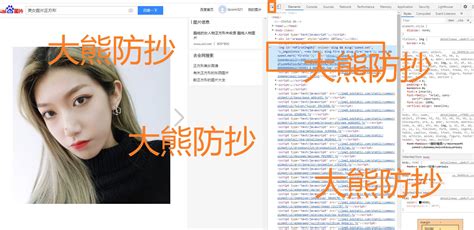 新手练手项目 行Python代码写一个程序 灰信网软件开发博客聚合