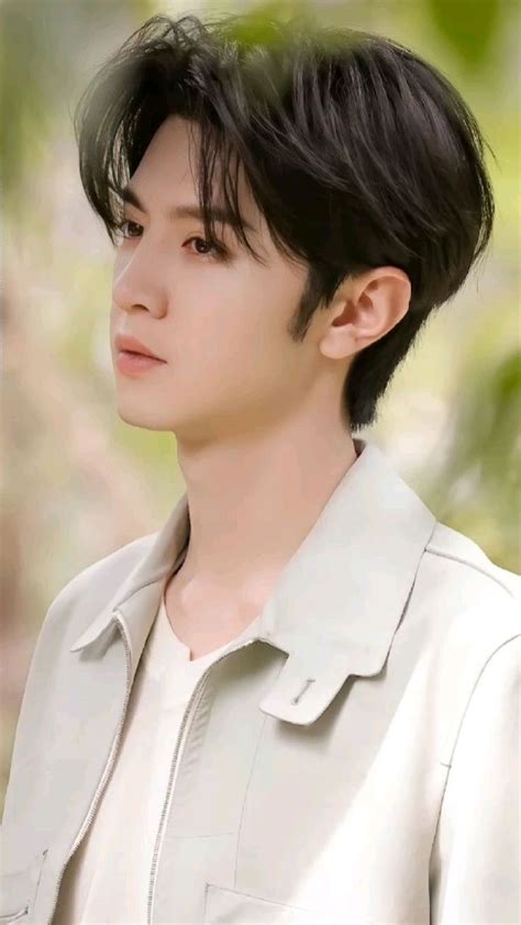 Pin By Njui Everyting On Hand Makes L On Chen Handsome Actors Actors Boyfriend Pictures