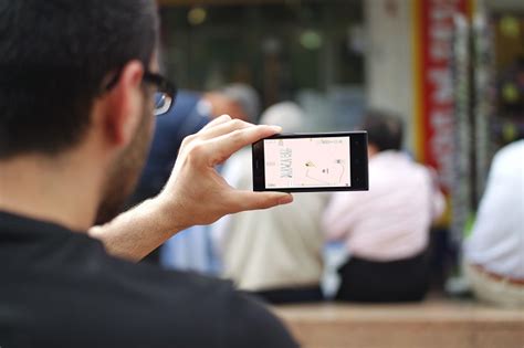 Best Driving Learning Apps For IOS Android TechWiser