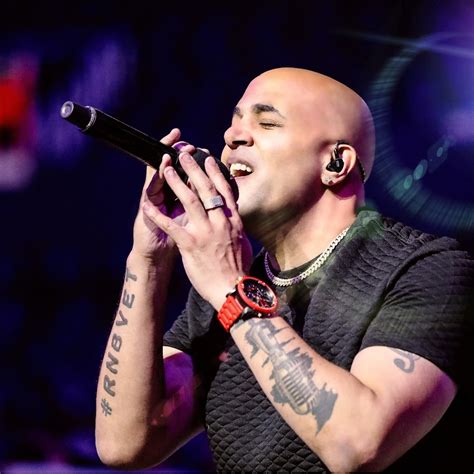 Elliott Mckenzie Youtube