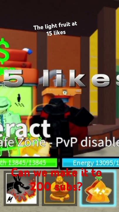 How Many Likes The Fruit Tbat I Eat Youtube