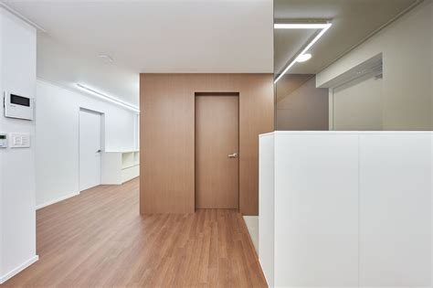 수원 인테리어 업체 구축 아파트 리모델링 후기권선 주공 3단지 25평 인테리어 라이프스타일 슈퍼앱 오늘의집