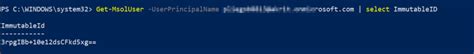 ad connect sync issues manually hard match user identities