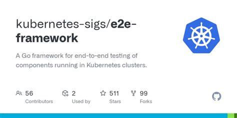 donald lutz on linkedin github kubernetes sigs e2e framework a go