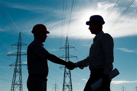 Questions To Ask Before Hiring An Electrician