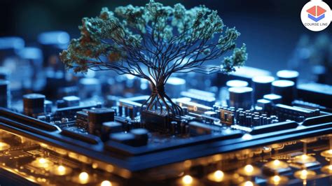 Advanced Machine Learning Trees Ensembles And Clustering Course Line