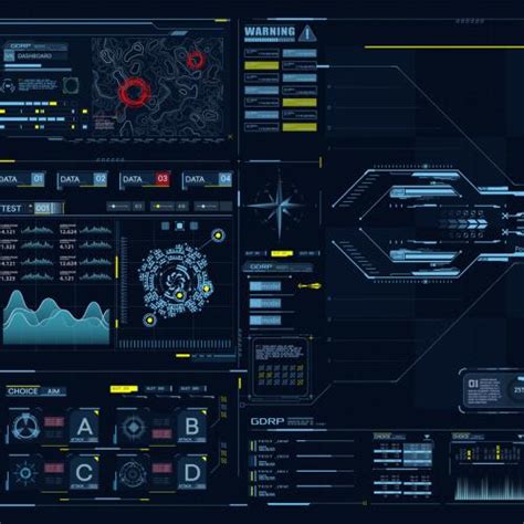 modeling and simulation peopletec