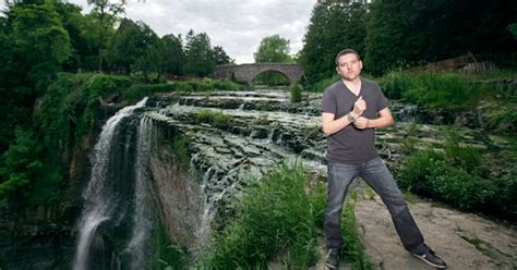 Get To Know A Dj Jeff Button
