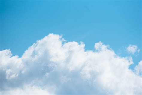 【マイクラ】ウィザースケルトンの湧き条件や頭のドロップ確率・特徴・倒し方などを解説！【統合版java版】