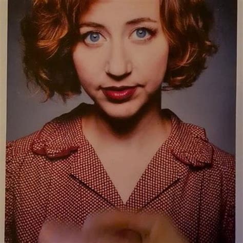 Kristen Schaal Cum Tribute Gay Big Cock Porn 9d Xhamster Xhamster