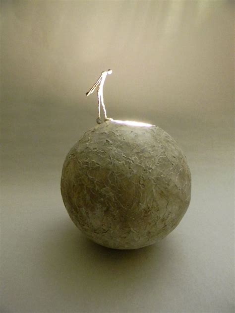 Pin By Con On Sculpture Class Sculpture Art Ceramic Sculpture