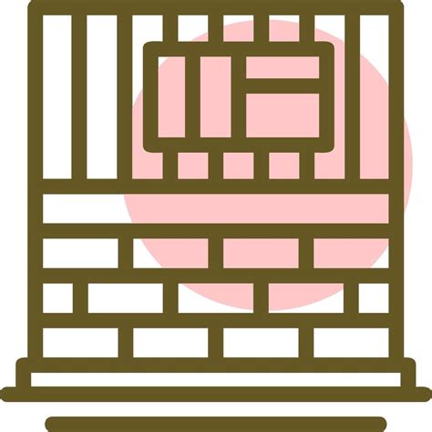 Exterior Cladding Linear Circle Icon 39518021 Vector Art At Vecteezy Exterior Cladding Linear Circle Icon 39518021 Vector Art At Vecteezy