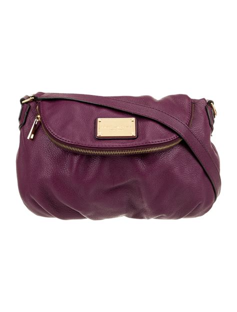 Gucci Super Mini Marmont Matelassé Shoulder Bag Black Crossbody Bags