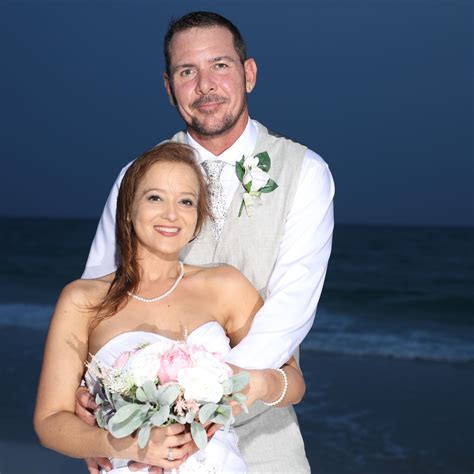 Kathy Lynn Wright 769 444 6342 Love Realty Of Ms Llc 601 738 5311