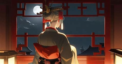 【suno】『紅の鳥籠』｜daisha