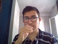 Sign Language Recognition Roboflow Universe
