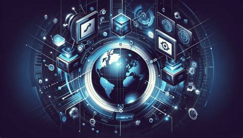 如何在 Postman 中使用代理 Proxymist