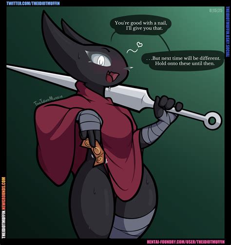 Rule 34 1girls 4 Fingers Alternate Body Type Bandages Black Body Blush Cloak Cloak Only Condom