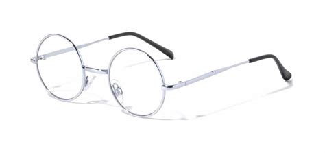 Wholesale Sunglasses Bulkwholesale Sunglasses Canadawomen Sunglasses