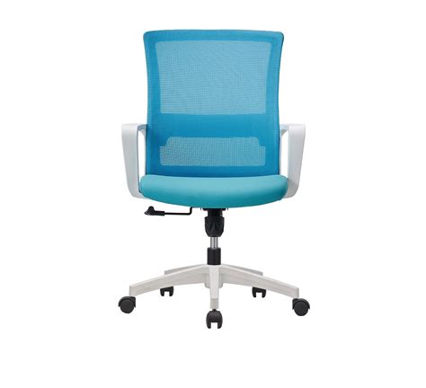 2023 Modern Office Chair Ergonomic Mesh Executive Chair Computer Staff