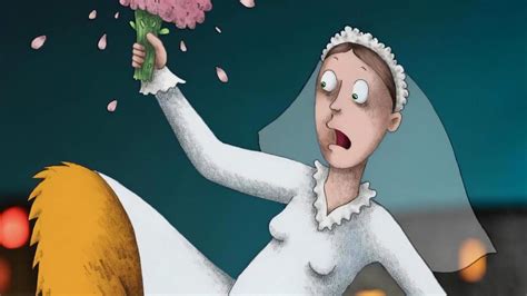 My Love Affair With Marriage Mans Laulību Projekts Online Go3