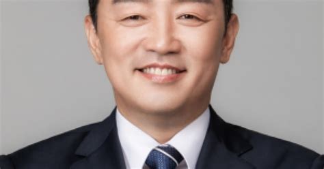 [로터리] 스타트업 정신과 정치의 미래
