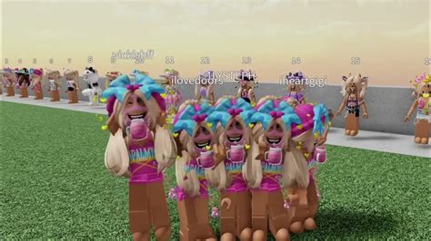 Read Desc Ig Celsie Youtube