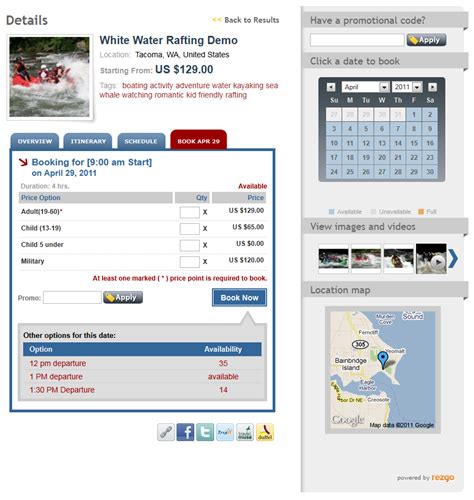 Wordpress Theme Layout Stack Overflow