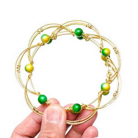 Mindfulness Based Fidgets For Adults Etsy